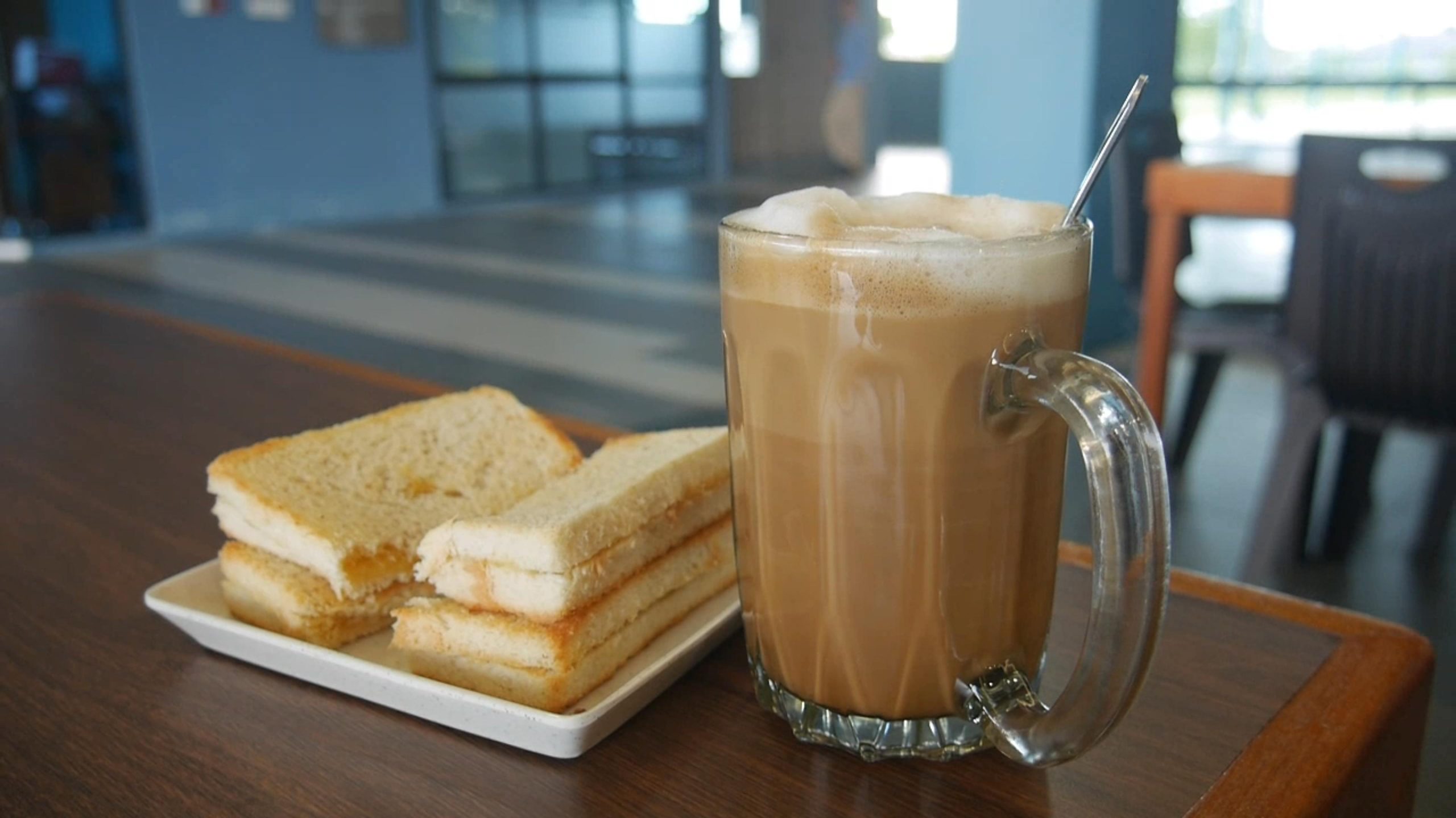 特殊孩子勇敢踏出去，我们愿接纳吗？ ——诗巫卫理关怀中心，牵着蜗牛走入人群（21.07.2024） - The Bridge ...